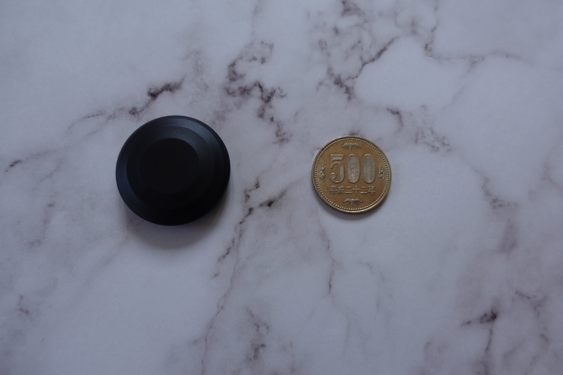 犬の迷子対策におすすめ！GPSの代替品「紛失防止スマートタグDIGL（ディグル）」について徹底レビュー！ | ハルから目が離せない